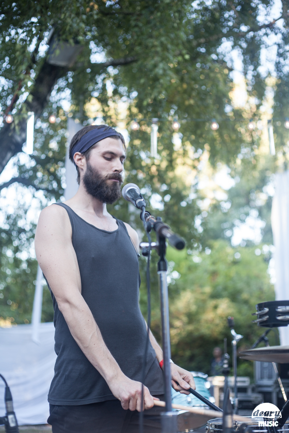 Most People: One of the most entertaining local bands in Toronto ...